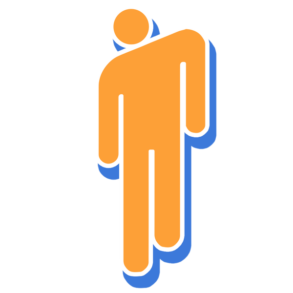 HIT ME HARD AND SOFT ISOLATED VOCALS VINYL | Billie Eilish AU Store ...