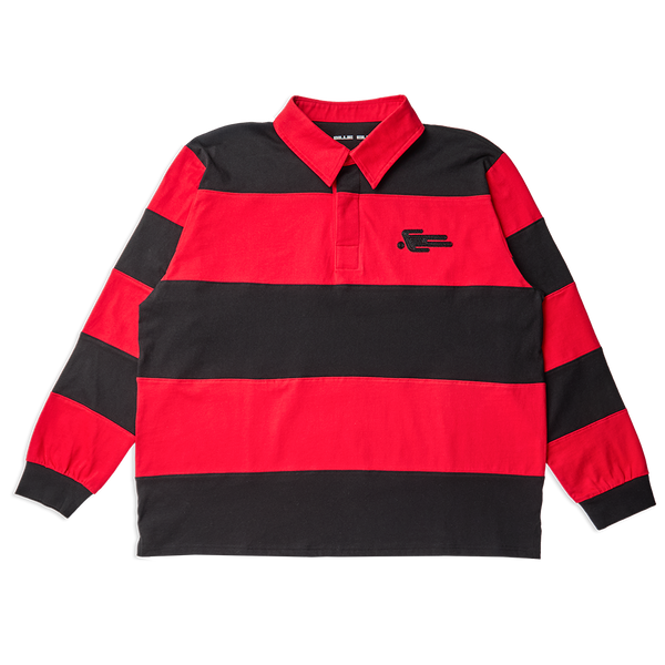 BLOHSH - Billie Eilish AU Store