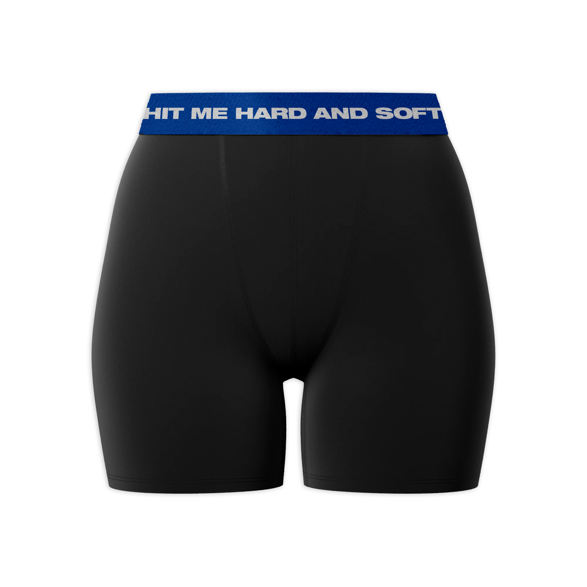 All Merch - Billie Eilish AU Store