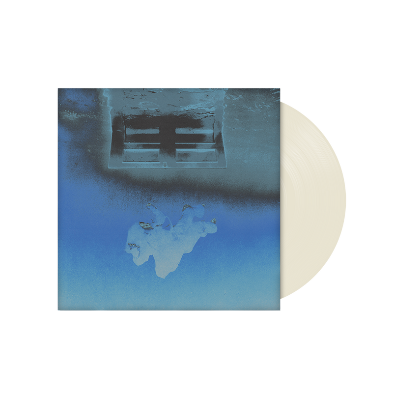 HMHAS - Billie Eilish AU Store