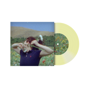 HMHAS - Billie Eilish AU Store