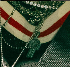 BLOHSH - Billie Eilish AU Store