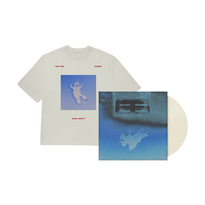 HMHAS - Billie Eilish AU Store