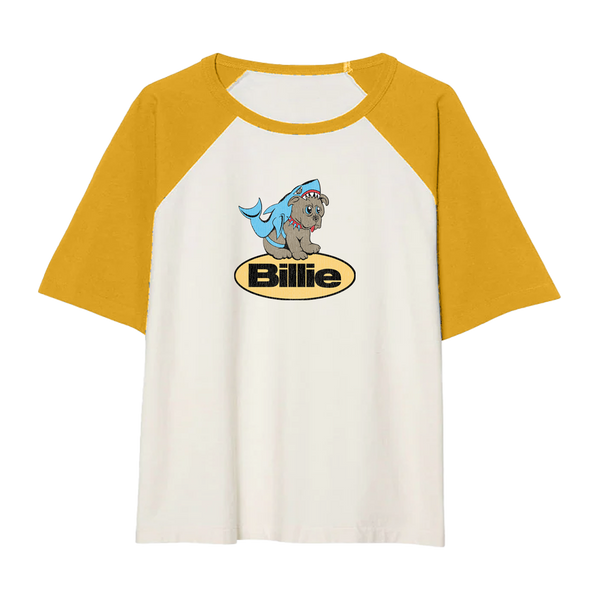 HMHAS - Billie Eilish AU Store