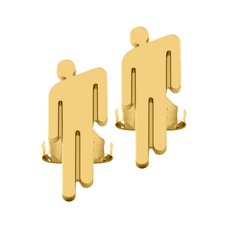 BLOHSH - Billie Eilish AU Store