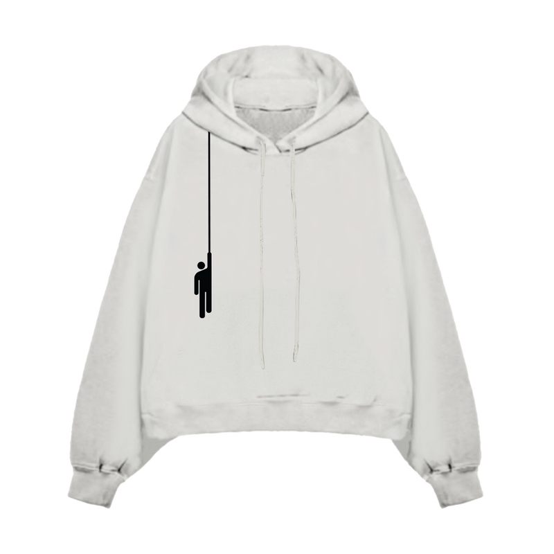 BLOHSH - Billie Eilish AU Store
